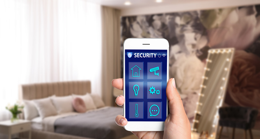 Reasons a smart home security system is worth it in Fort Lauderdale ...